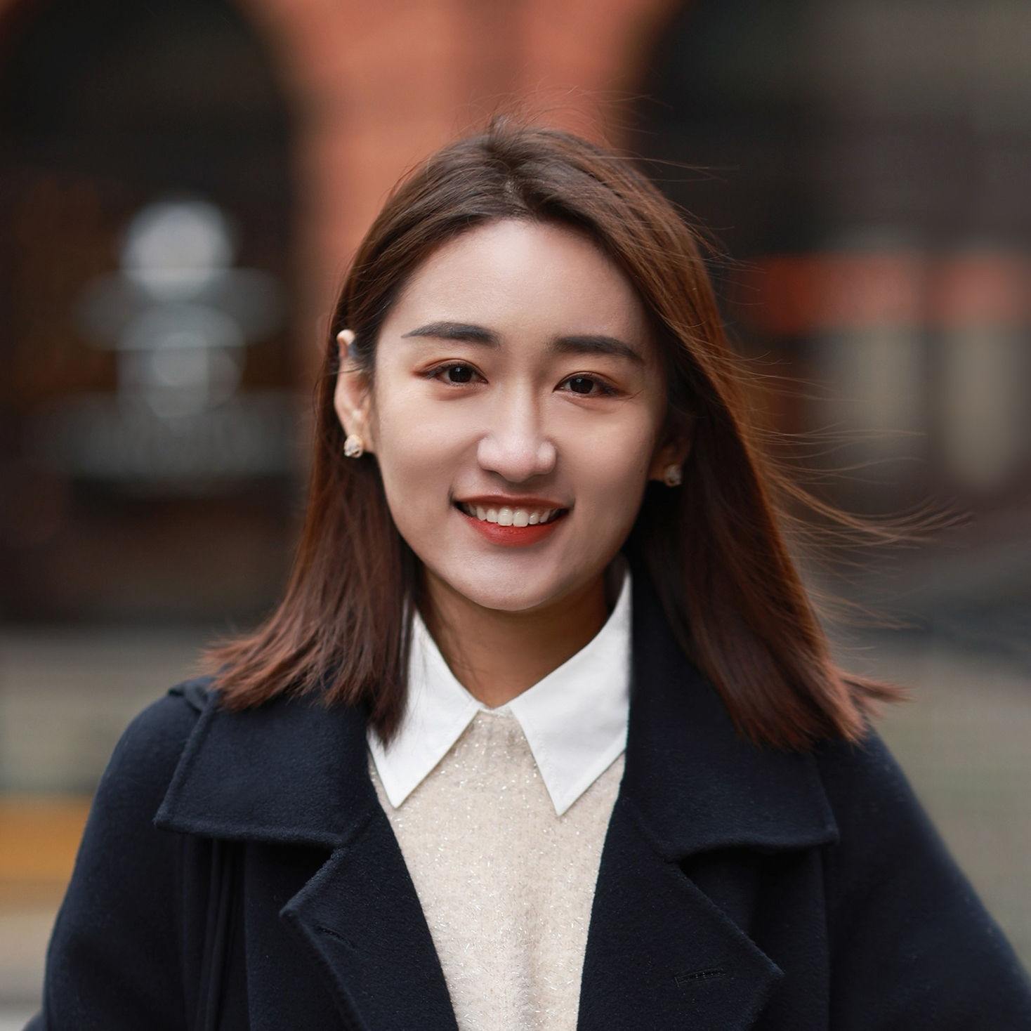 People – Urban AI Lab