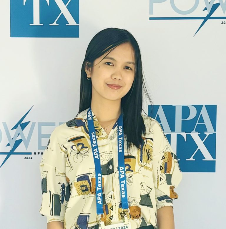 People – Urban AI Lab